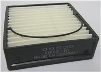 Separ 00530 Filter - French Marine Motors Ltd