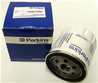 Perkins 140517050 Oil Filter - French Marine Motors Ltd