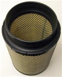 Scania 1529410 Air Filter - French Marine Motors Ltd