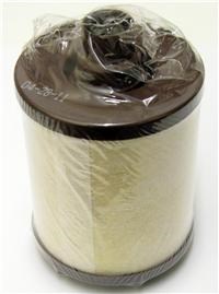 Scania 1541853 Filter - French Marine Motors Ltd