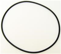Scania 1769799 Oil Spinner O-Ring - French Marine Motors Ltd