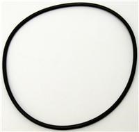Scania 1769800 Oil Spinner O-Ring - French Marine Motors Ltd