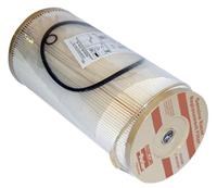 Racor Replacement Fuel Filter Element 2020SM - French Marine Motors Ltd