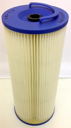 Separ 20230 Filter Element - French Marine Motors Ltd