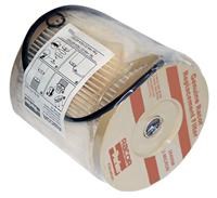 Racor Replacement Fuel Filter Element 2040SM - French Marine Motors Ltd