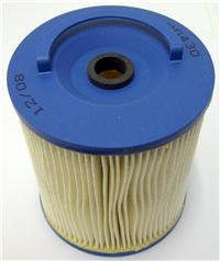 Separ 20430 Filter - French Marine Motors Ltd