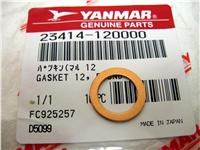 Yanmar 23414-120000 Fuel washer - French Marine Motors Ltd