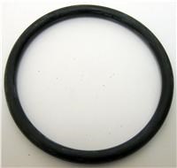 Yanmar 24311-000700 Heat Exchanger O-Ring - French Marine Motors Ltd