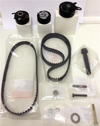 Volkswagen Marine 57-8M0067061 Belt Synchronous Kit - French Marine ...