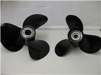 Volvo Penta 21924264 B3 Duo Props - French Marine Motors Ltd