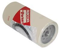 Racor Fuel Filter / Water-Separator R120P - French Marine Motors Ltd