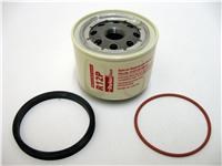 Racor R12P 30 Micron Filter - French Marine Motors Ltd