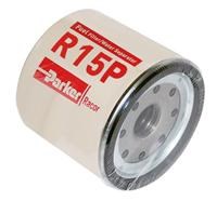 Racor Fuel Filter / Water-Separator R15P - French Marine Motors Ltd