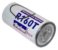 Racor Fuel Filter / Water-Separator R160T - French Marine Motors Ltd
