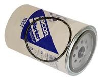 Racor Fuel Filter / Water-Separator R25T - French Marine Motors Ltd
