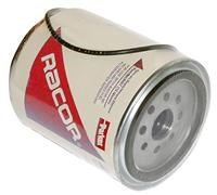 Racor Fuel Filter / Water-Separator R60P - French Marine Motors Ltd