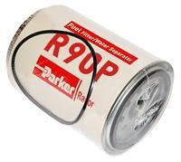 Racor Fuel Filter / Water-Separator R90P - French Marine Motors Ltd