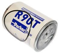 Racor Fuel Filter / Water-Separator R90T - French Marine Motors Ltd