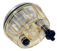 Racor Replacement Bowl Kit RK30063 - French Marine Motors Ltd