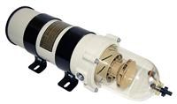 Racor Fuel Filter 1000FH10 - French Marine Motors Ltd